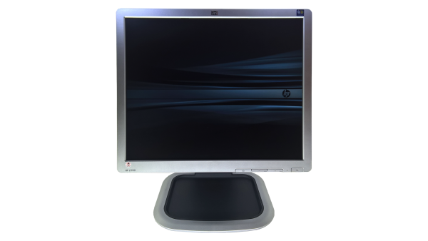 19 inch Monitor - HP L1950 - NIEUW - €49,-